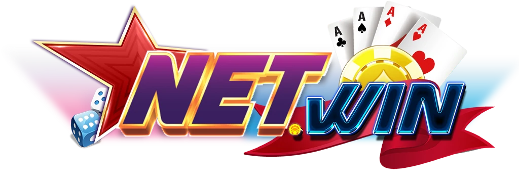 NetWIN - Đẳng Cấp Người Thành Công